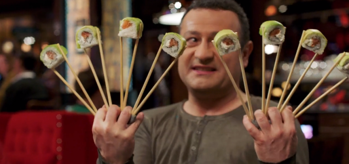 Global Group | Official website