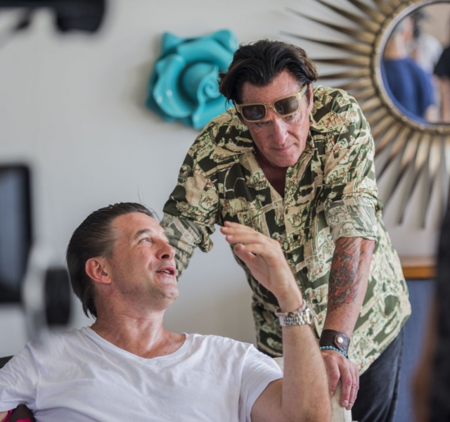 Global Group | Official website