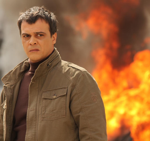 Seven Hours Difference | Global Group