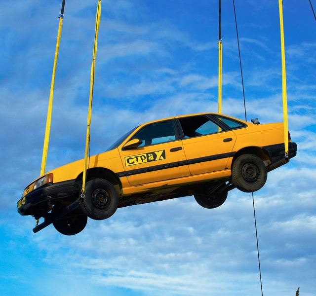 FEAR FACTOR - BULGARIA | Global Group