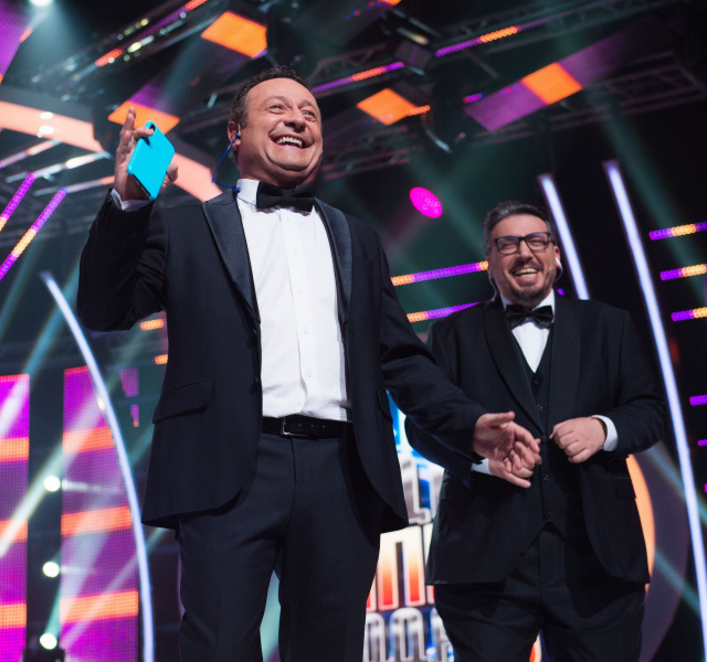 Global Group | Official website