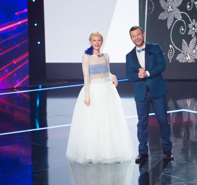 Global Group | Official website